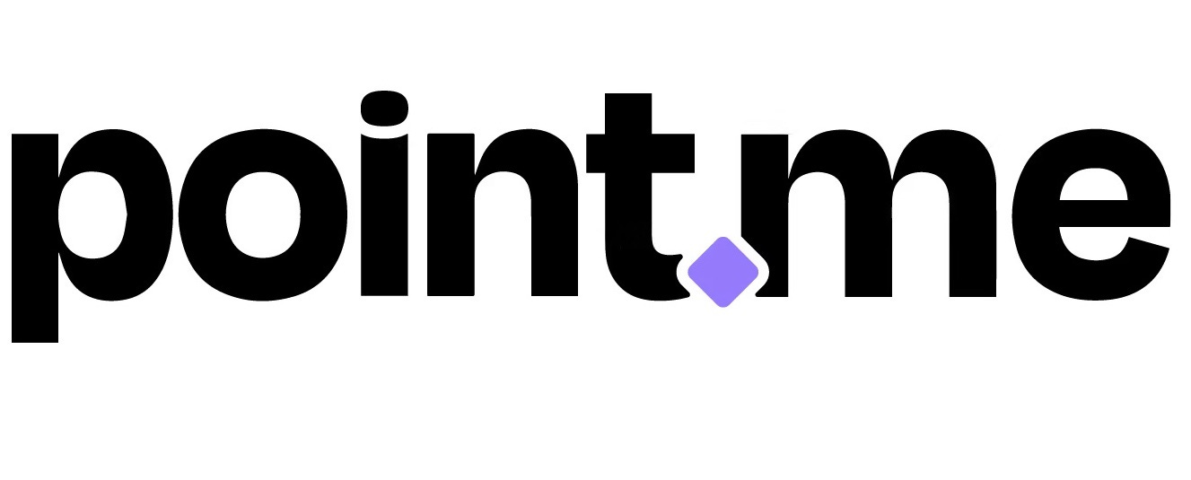 Optimism Reigns at United and Delta - by Brian Sumers