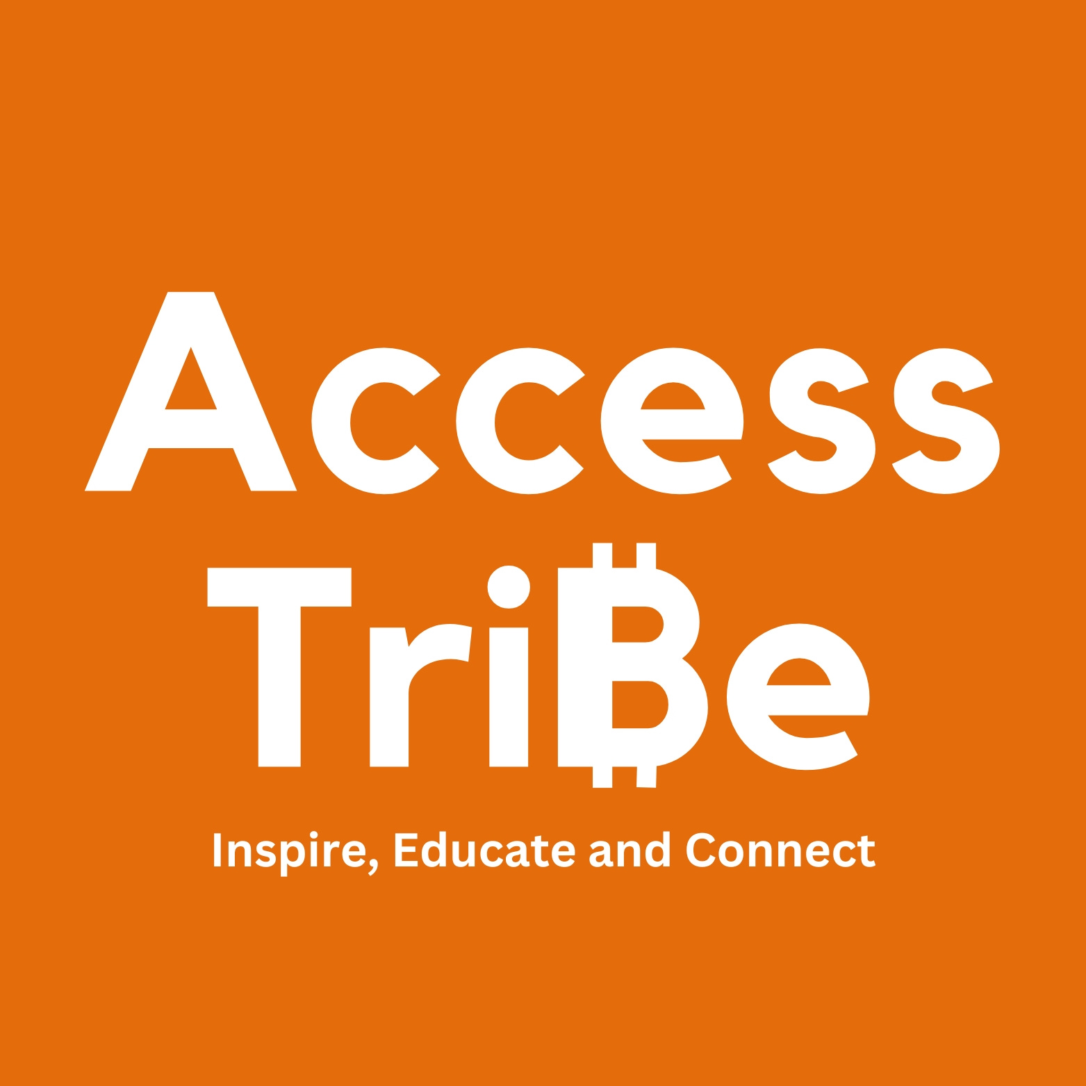 Access Tribe Bitcoin | Substack