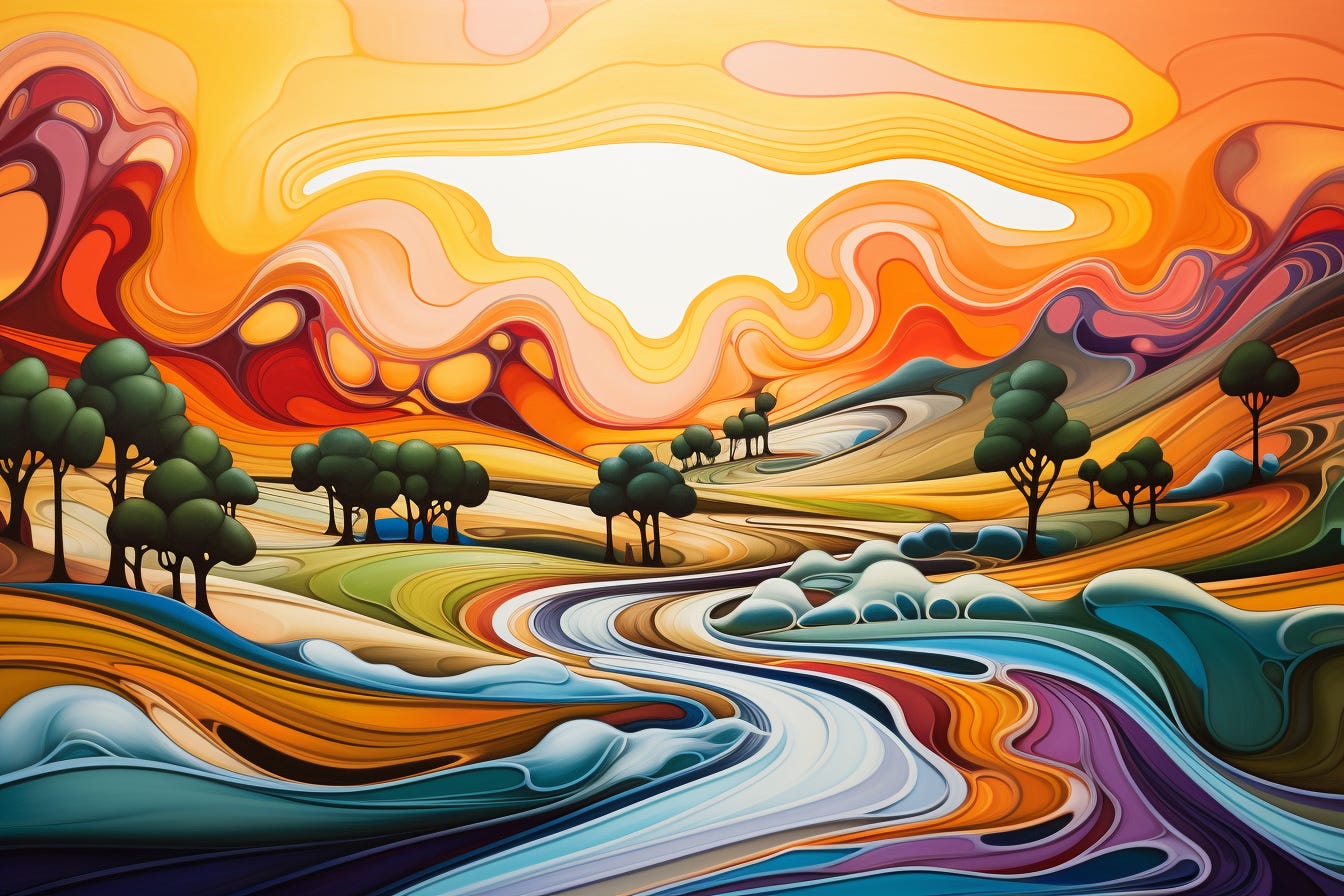 Best In Class - by Dominic Frisby - The Flying Frisby