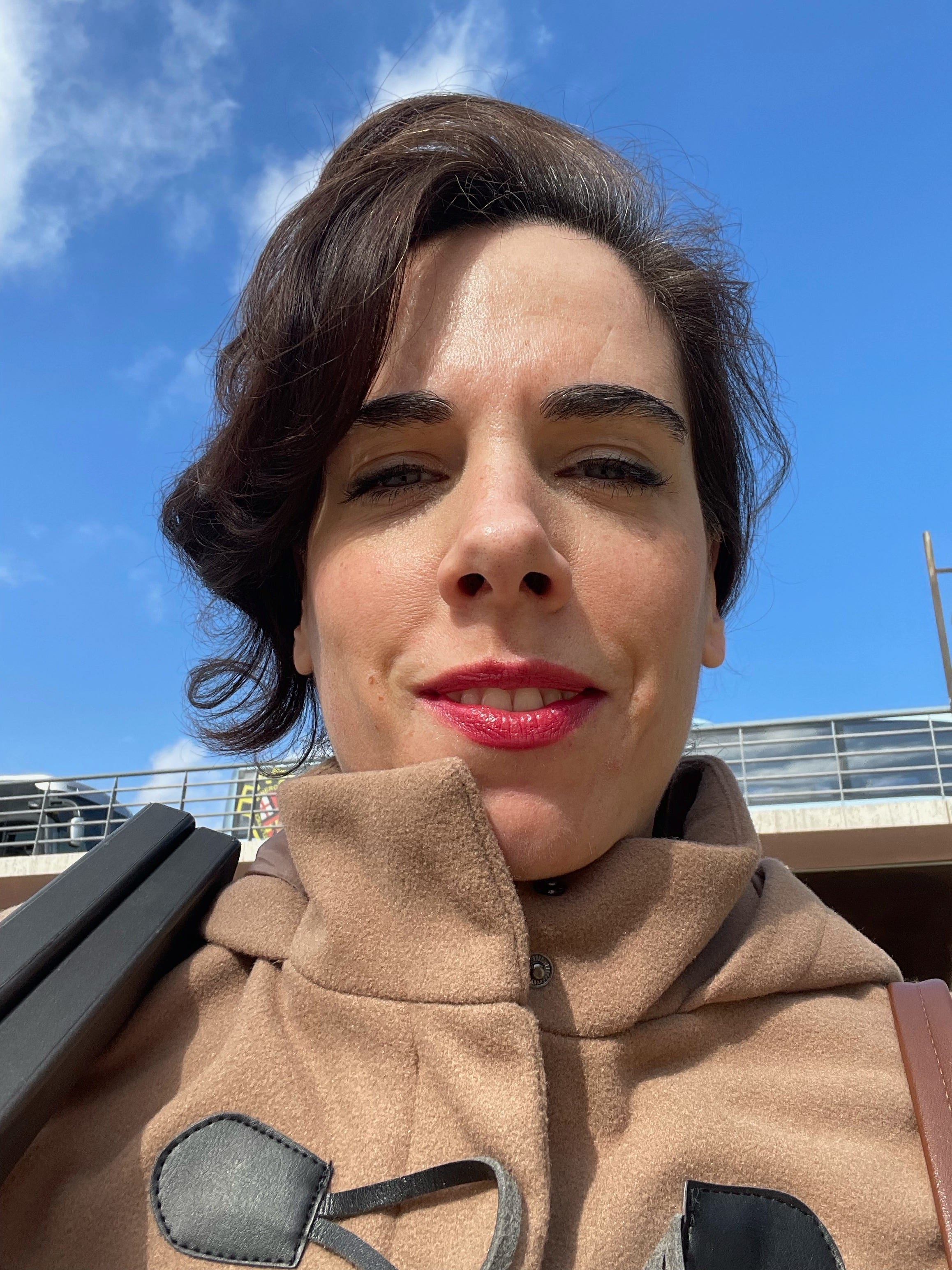 Miriam Figueras | Substack