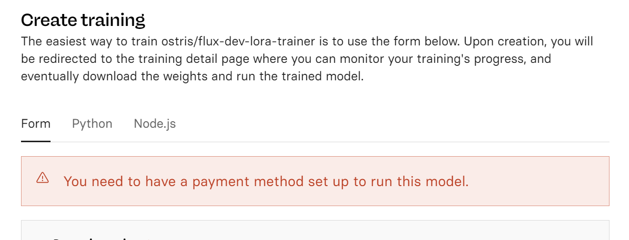 Train Flux AI Image Model To Generate Unlimited Photos of Yourself