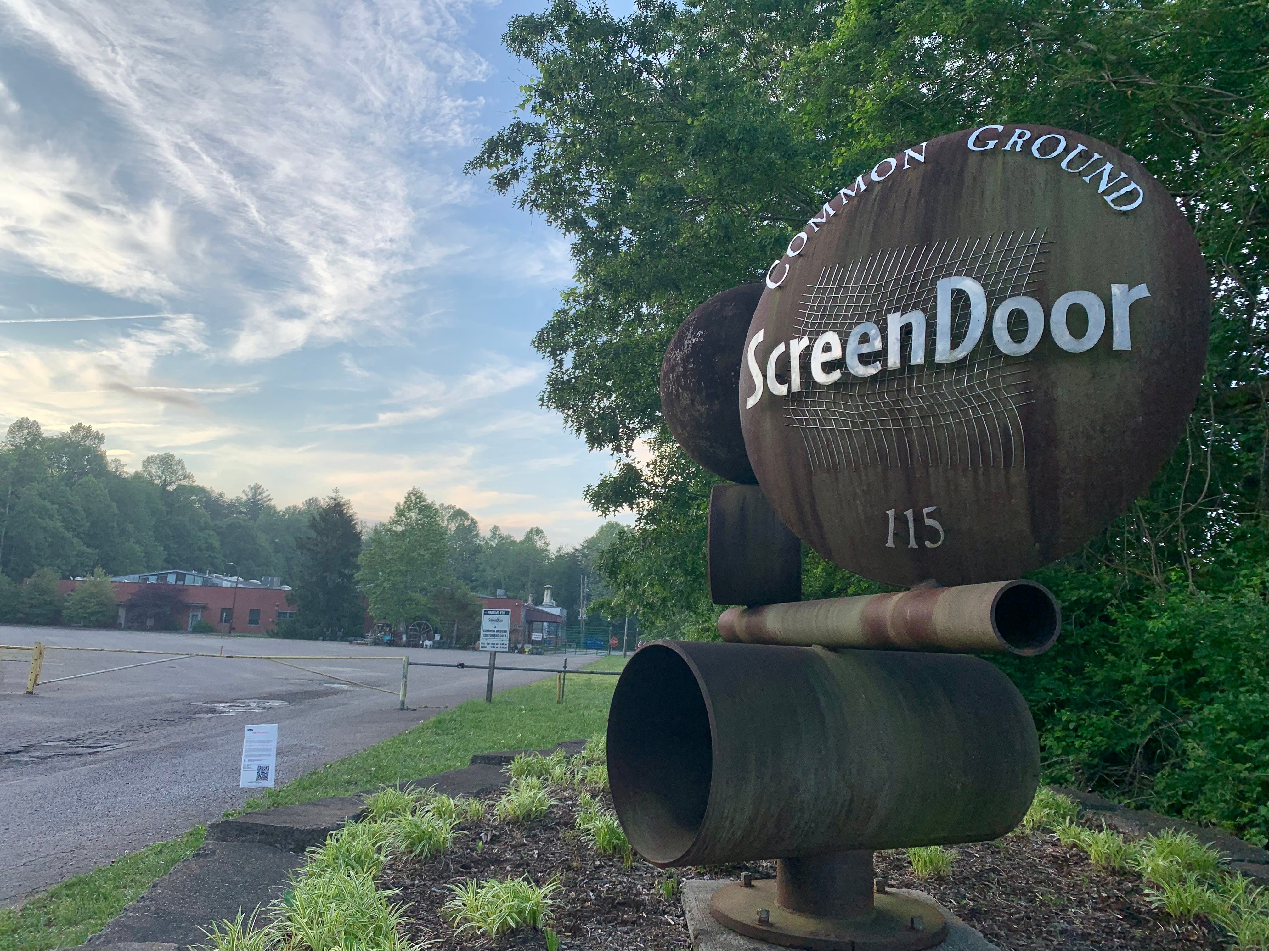 270 residential units planned off Fairview Road