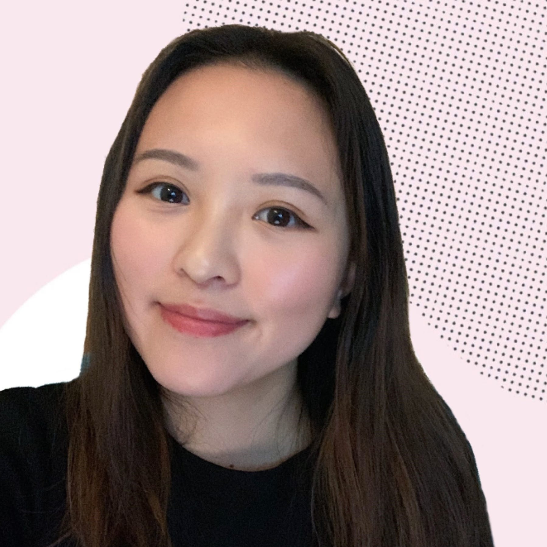 Jasmine Sun | Substack