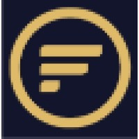 Futureview Research | Substack