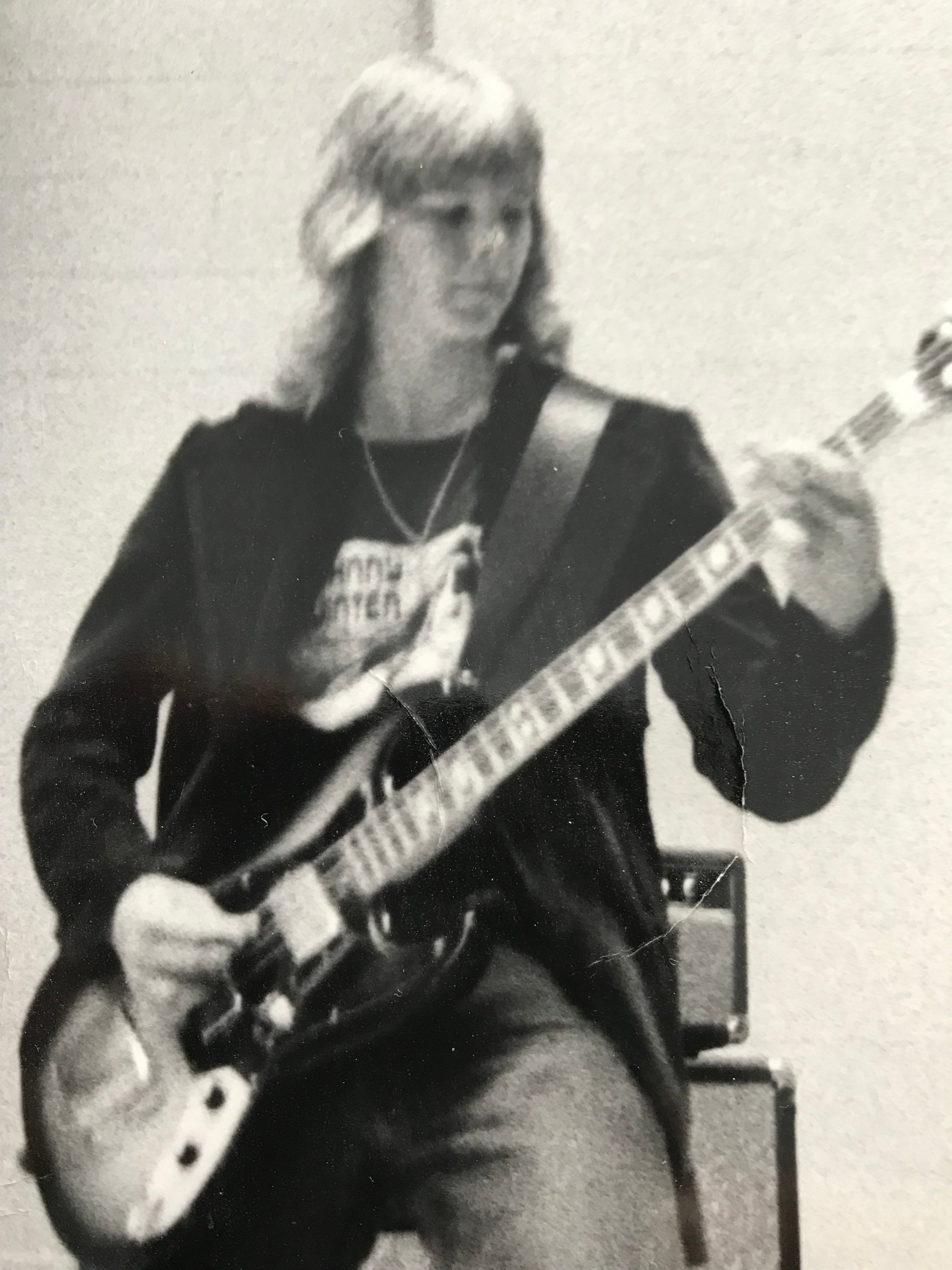 Tim O’Connor | Substack