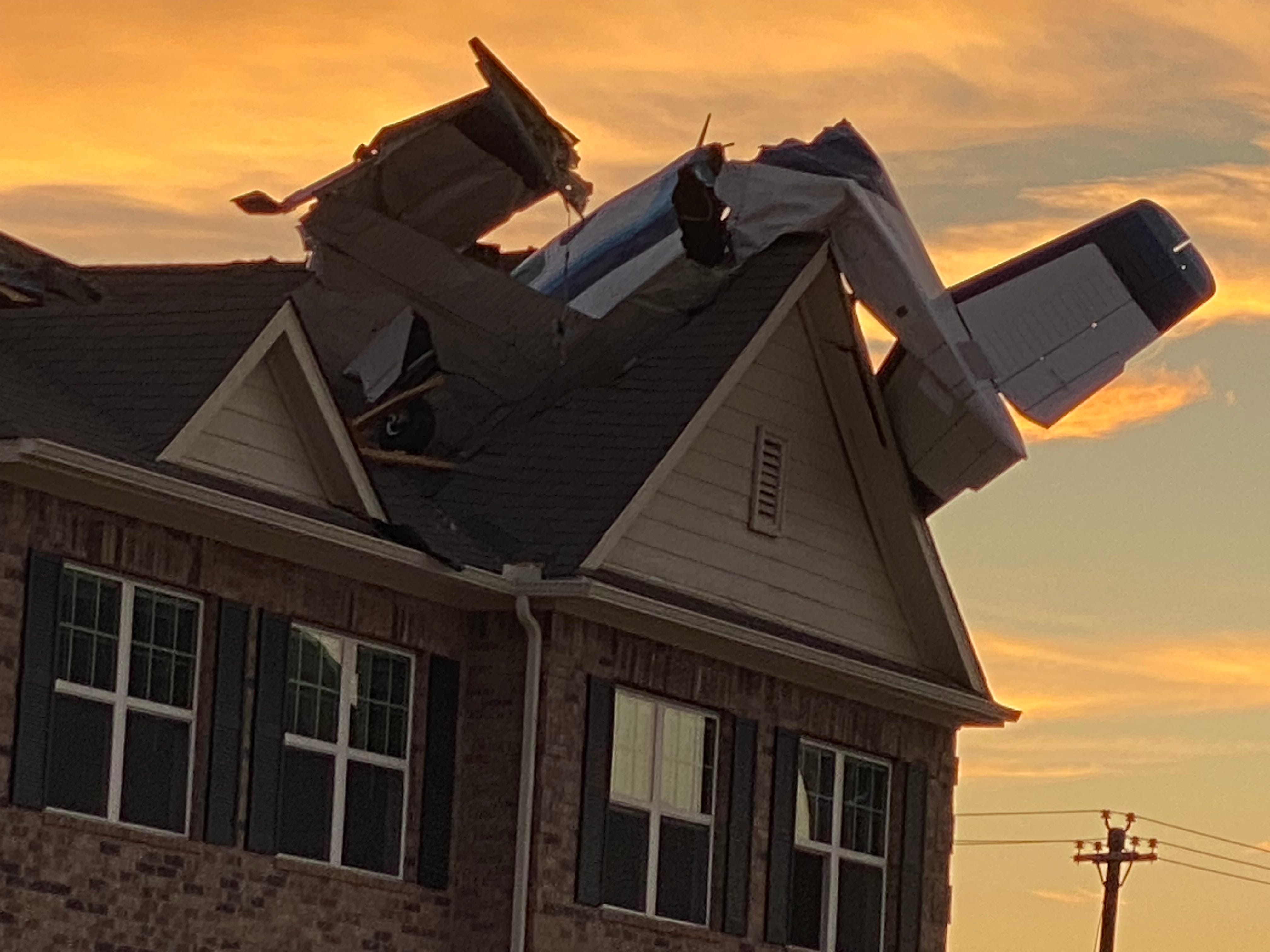 On Finding Meaning in the Theater of the Absurd