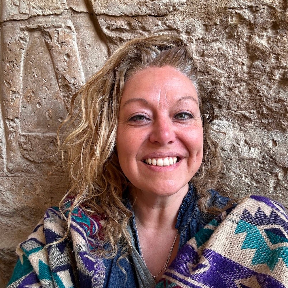Jacqueline Hague's Instagram, Twitter & Facebook on IDCrawl
