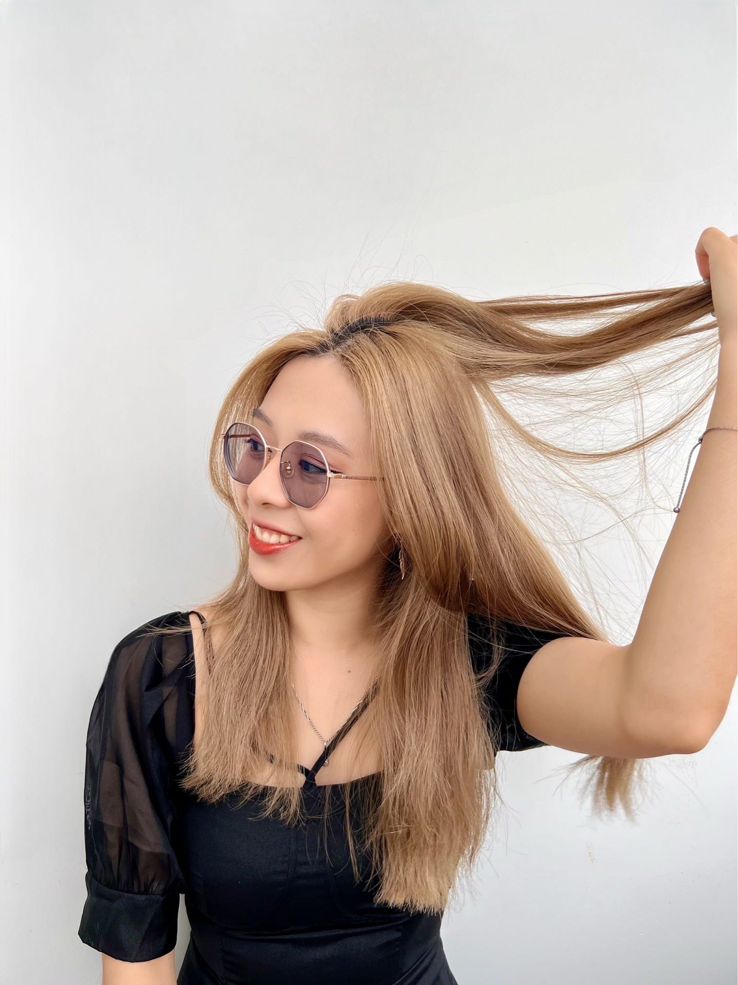 Jane Pham | Substack