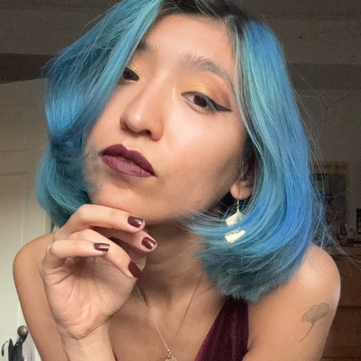 Mia Arias Tsang | Substack