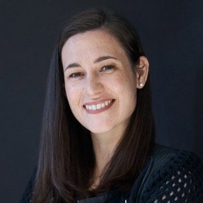 Katelyn Donnelly | Substack