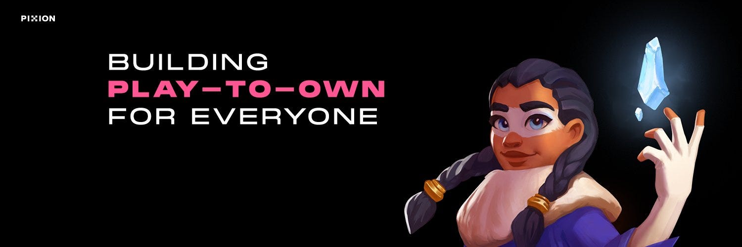 #34 - Treasury report October 2023 - Beam’s Newsletter