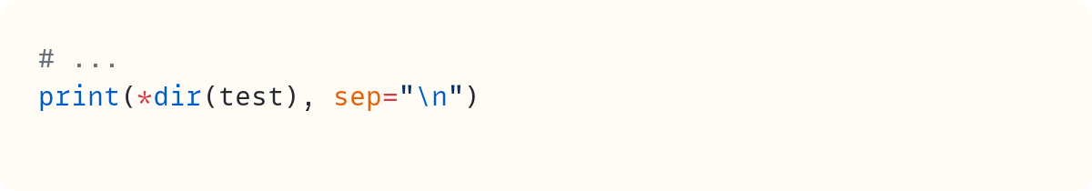 If You Haven't Got A Clue What "Pass By Value" or "Pass By Reference ...