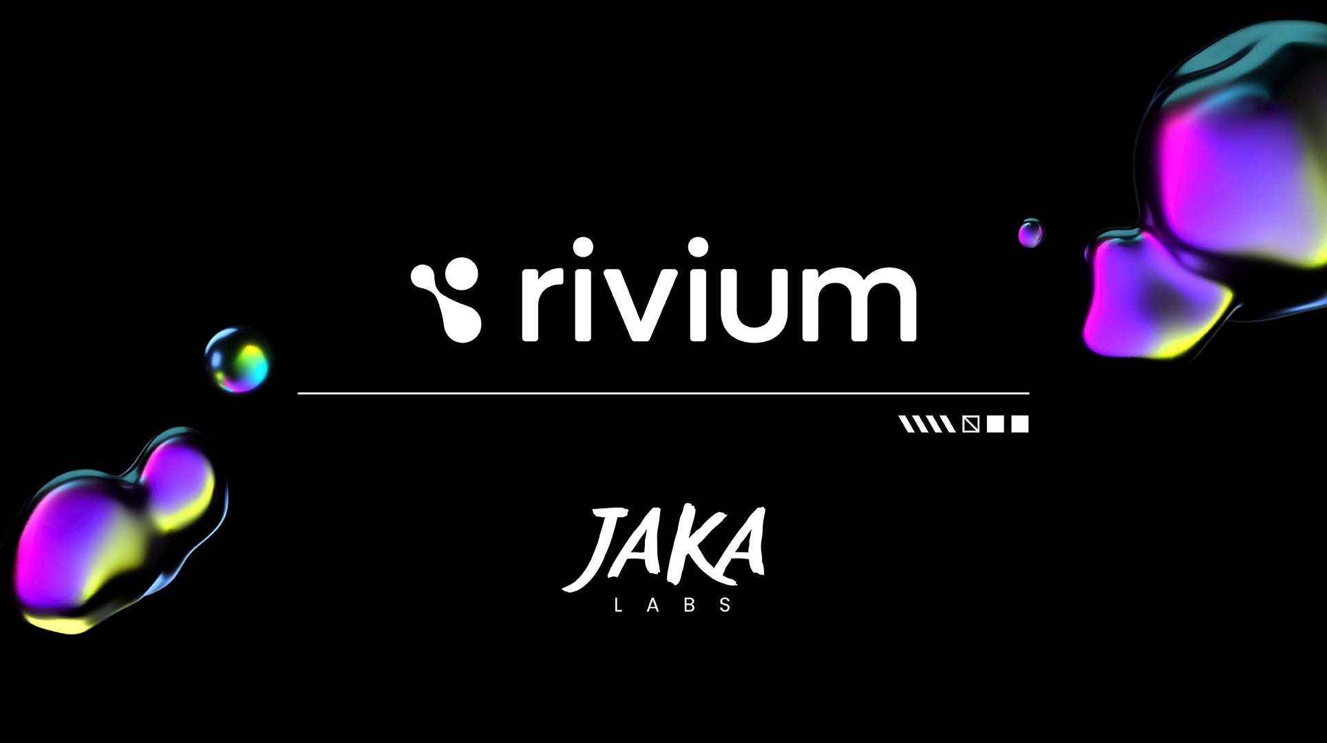 Rivium: app para la nueva generación de inversionistas