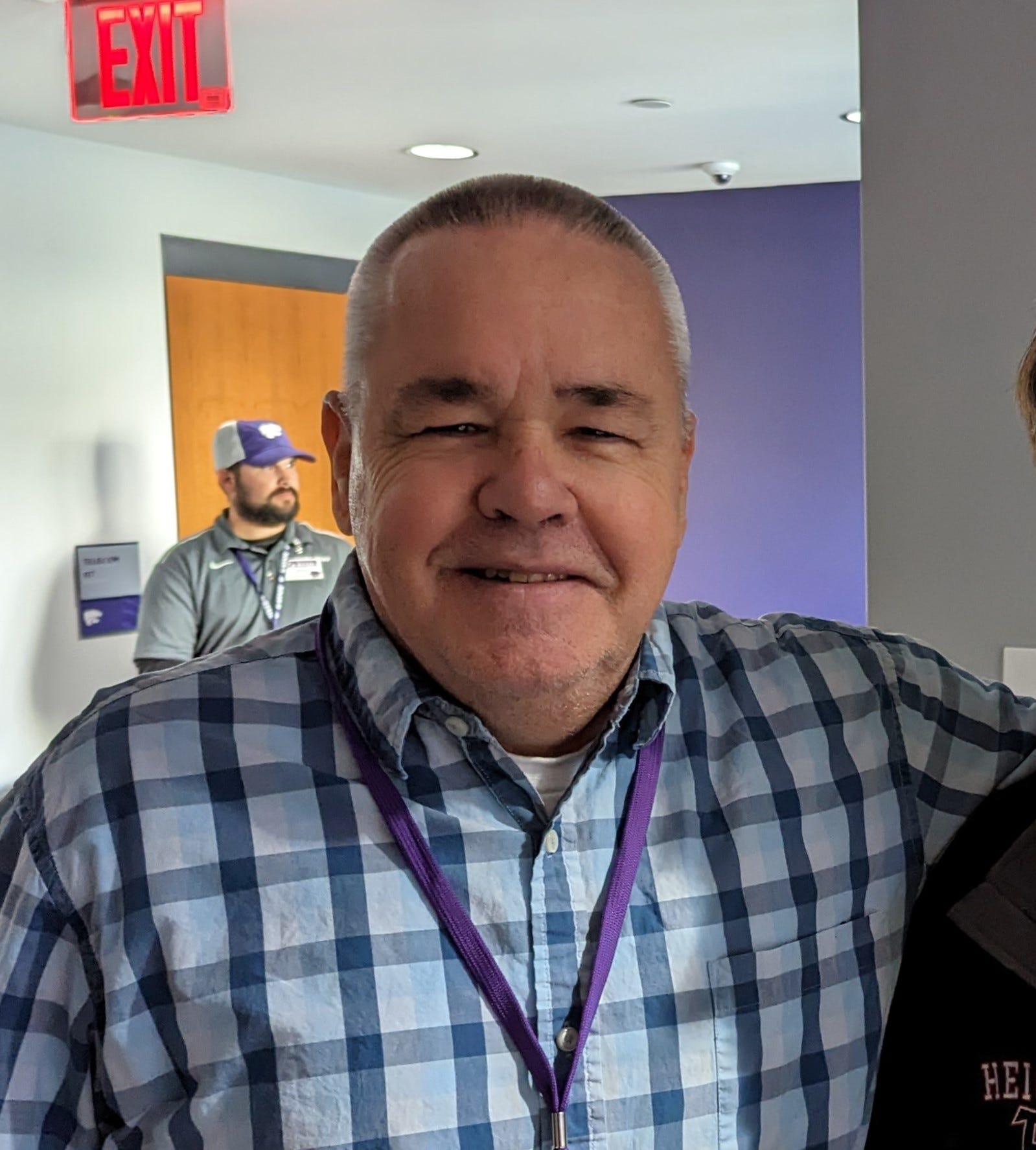 David Smale | Substack