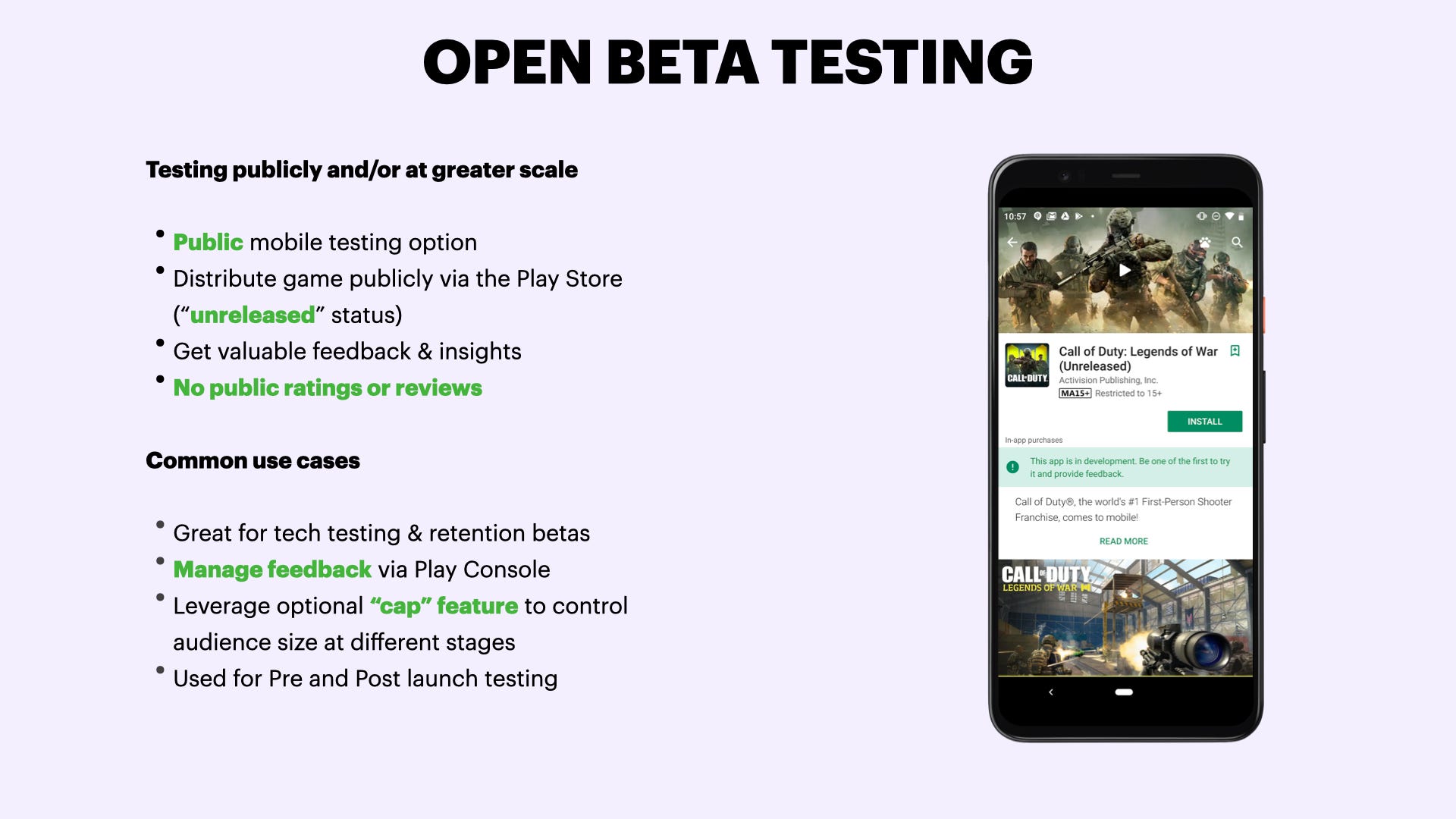 How to soft launch a mobile game in 2024? Benchmarks & Real data inside!
