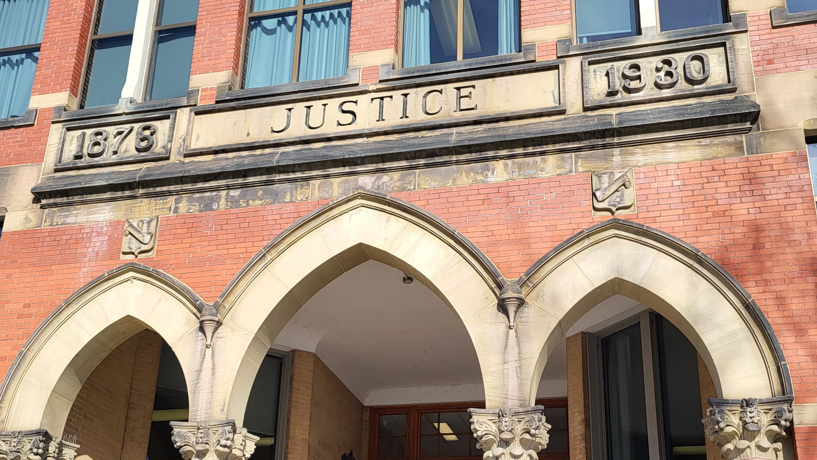 Oromocto man admits to sexual assault - by Don MacPherson