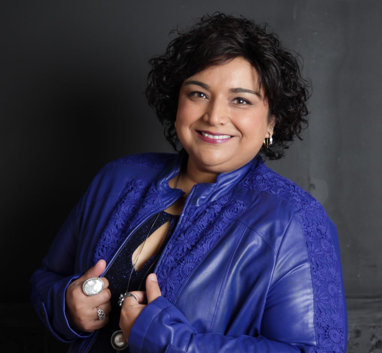 Sajel Bellon Ed.D, RP. | Substack