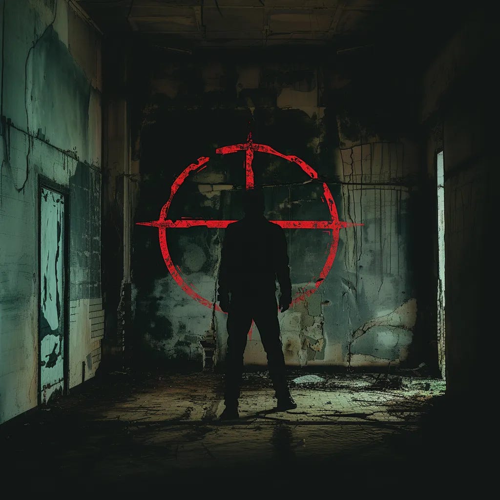 Robert Graysmith and the Hunt for the Elusive Zodiac Killer