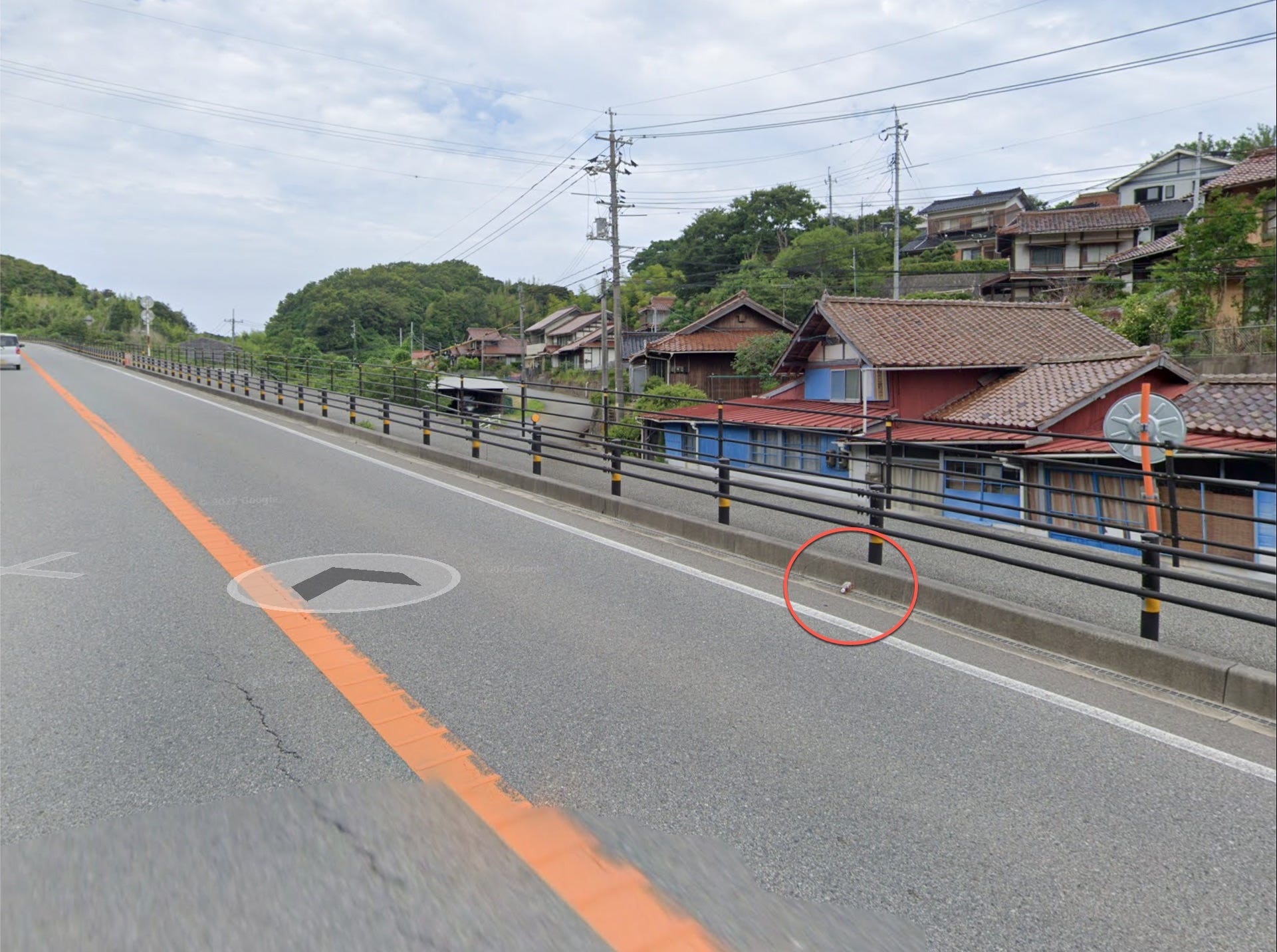 Pooh-san, Ume Juice, and Sunset Kagura