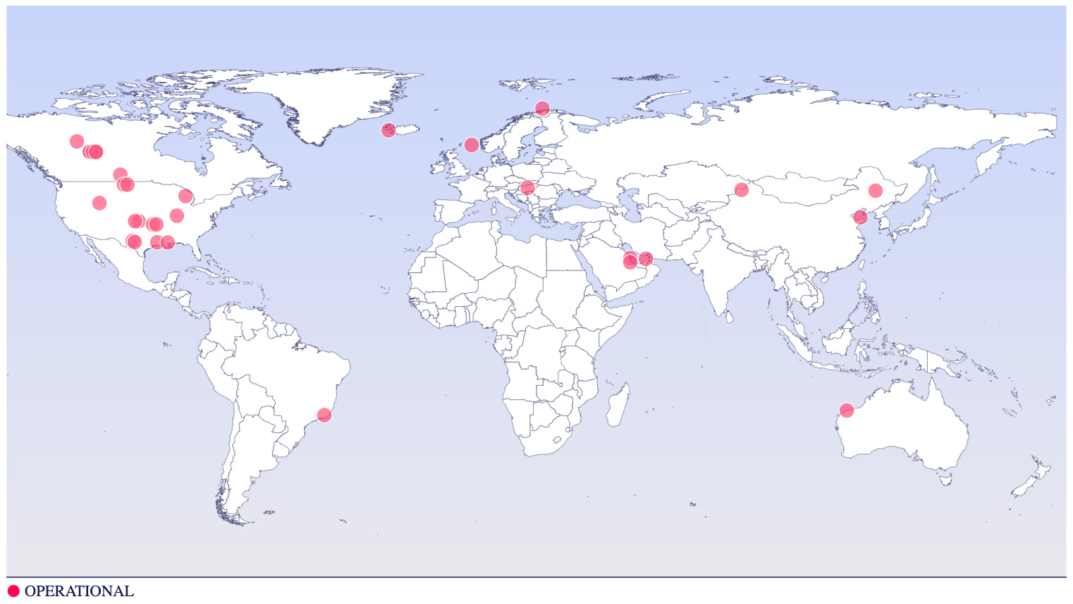 #11 Carbon Capture Storage (CCS) - by Javier Gascón