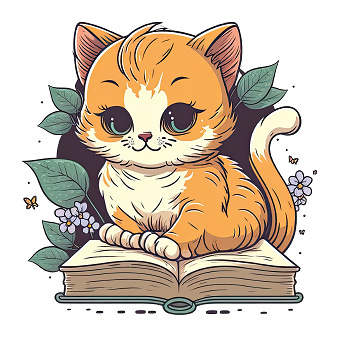 YA Bookworms | Substack