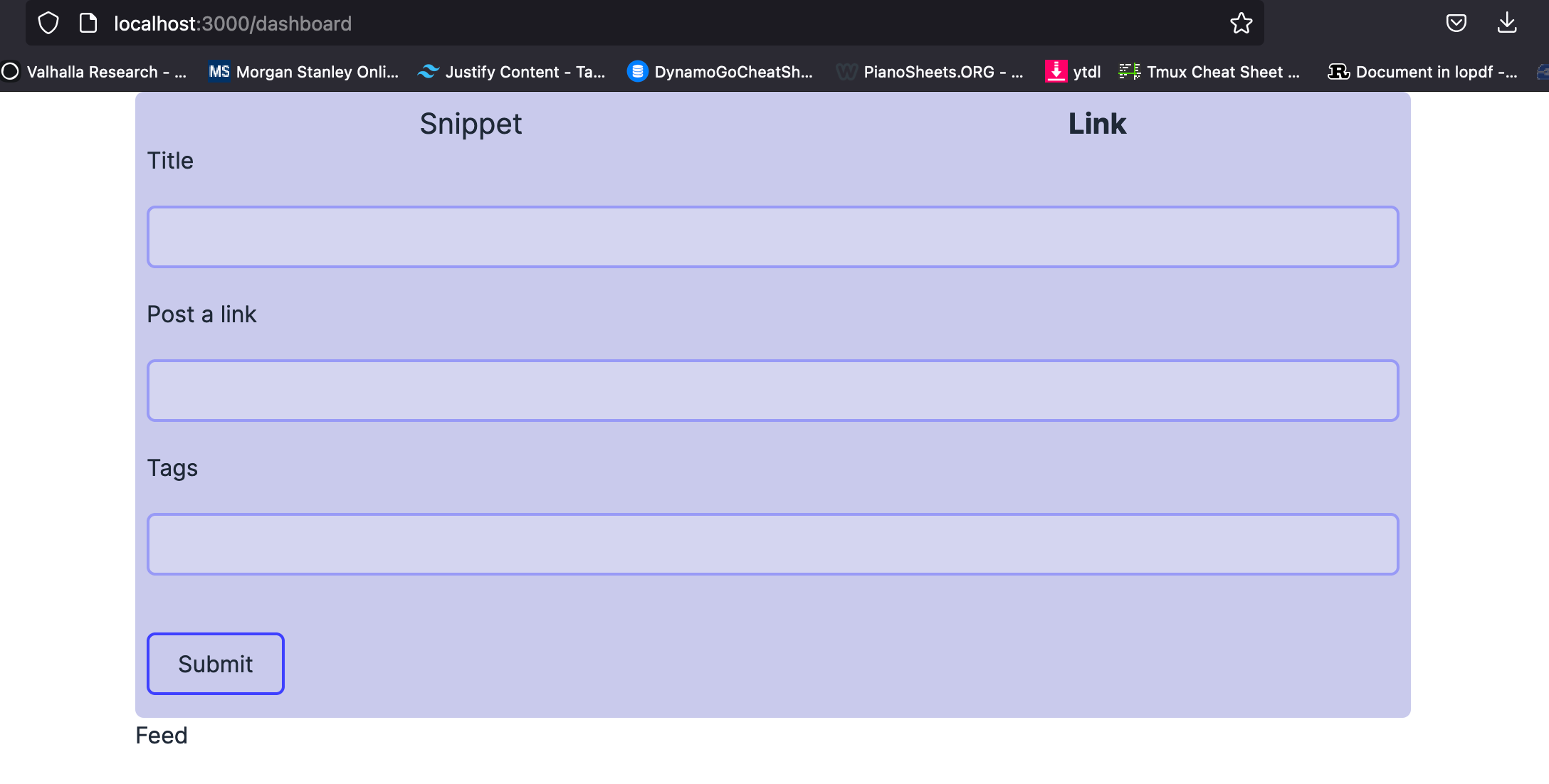 Security Warnings, WayBack Woes and Assault for AI? - Dev CheatSheets Weekly #5