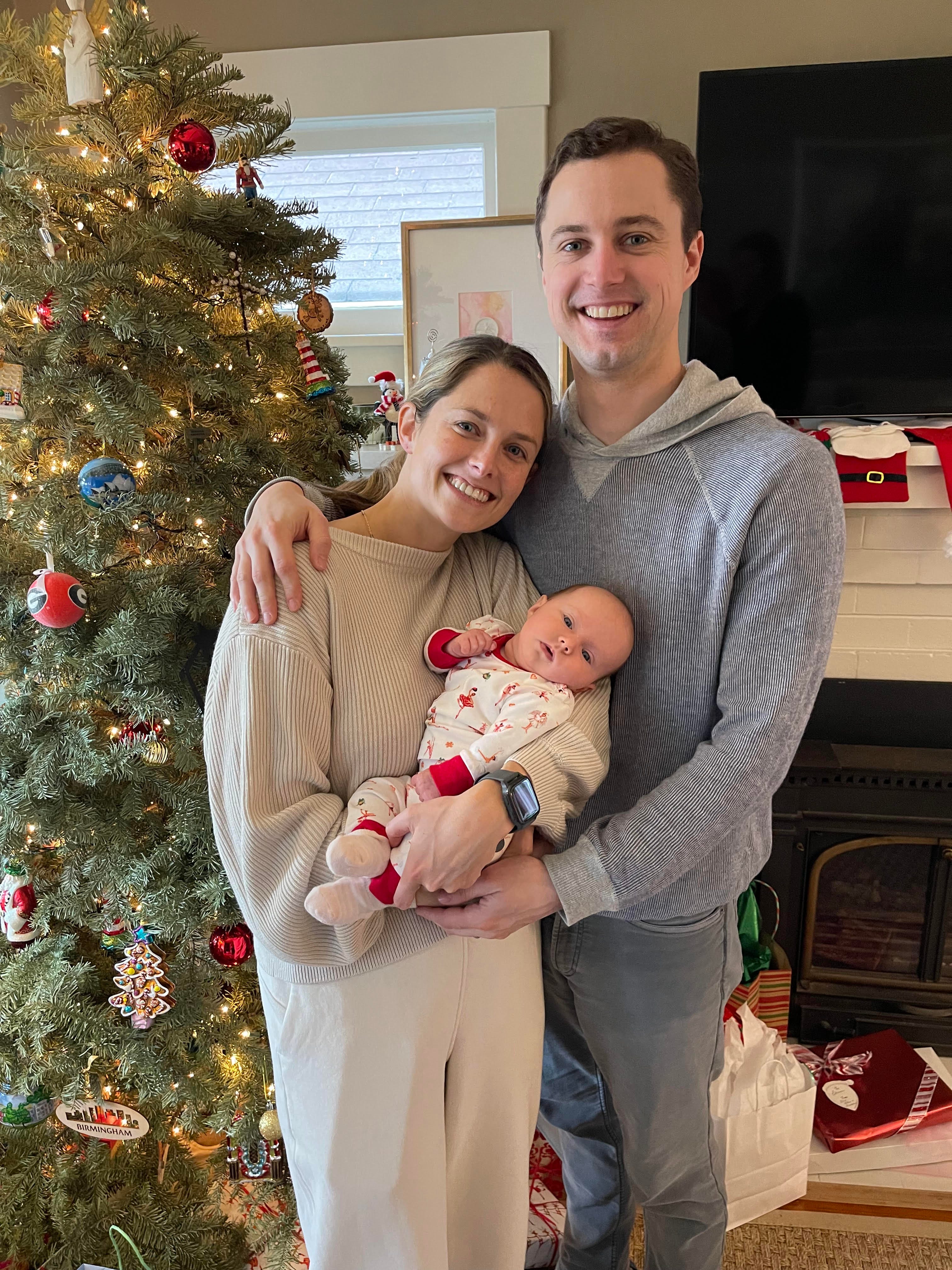 Ryan Salisbury - by Rob B. - Rambull