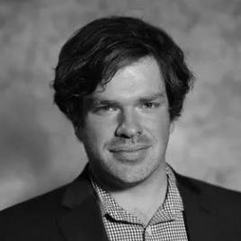 Ben Rothenberg | Substack