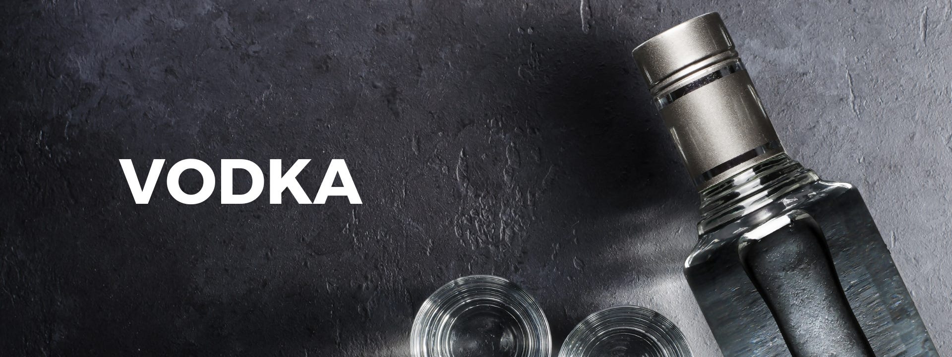 Diageo - Premium Research Report - Sneak Peek
