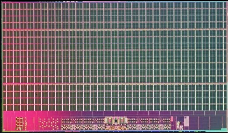 Broadwell’s eDRAM: VCache before VCache was Cool