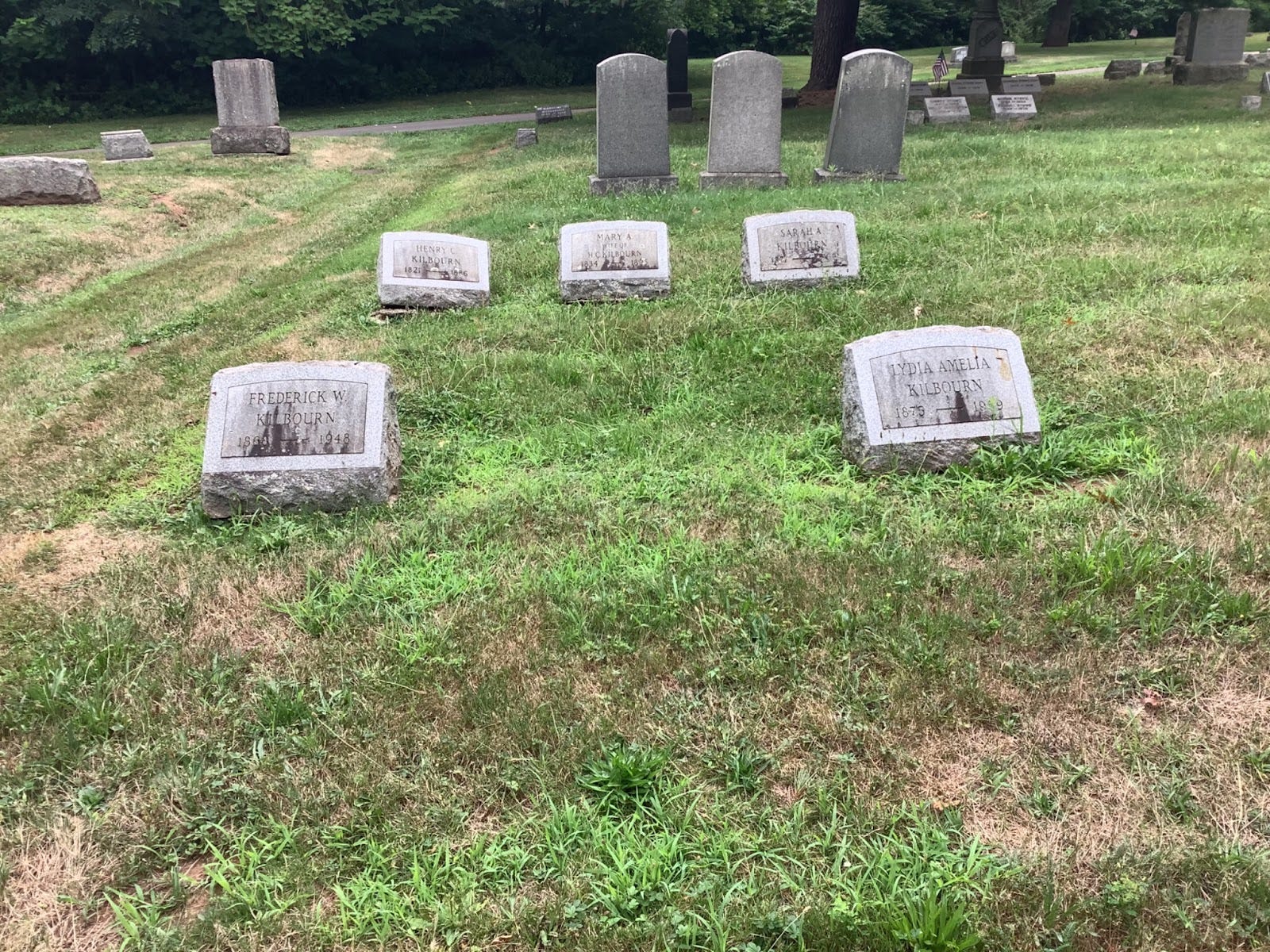 Carrie Kilbourn: New Brunswick’s Forgotten Fastballer