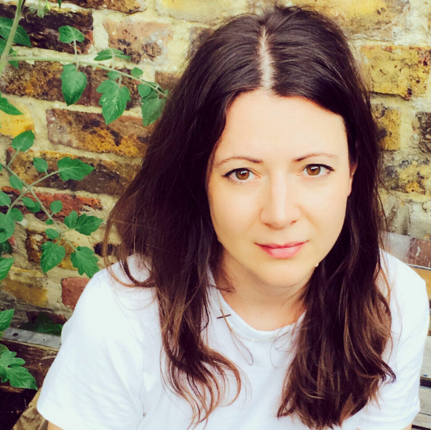 Notes from a Non-fiction Editor - by Dr Lily Dunn