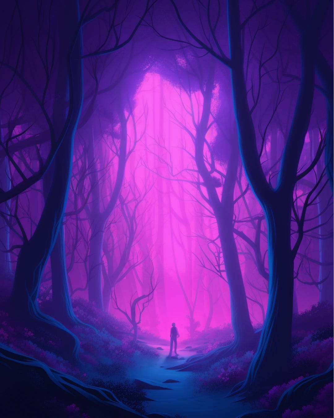 OpenAI Diventa "ClosedAI": GPT-4 & Abilità Emergenti Potenzialmente ...