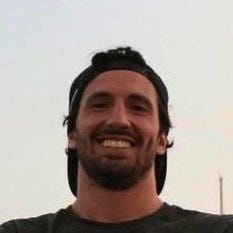 Ivan Landabaso | Substack