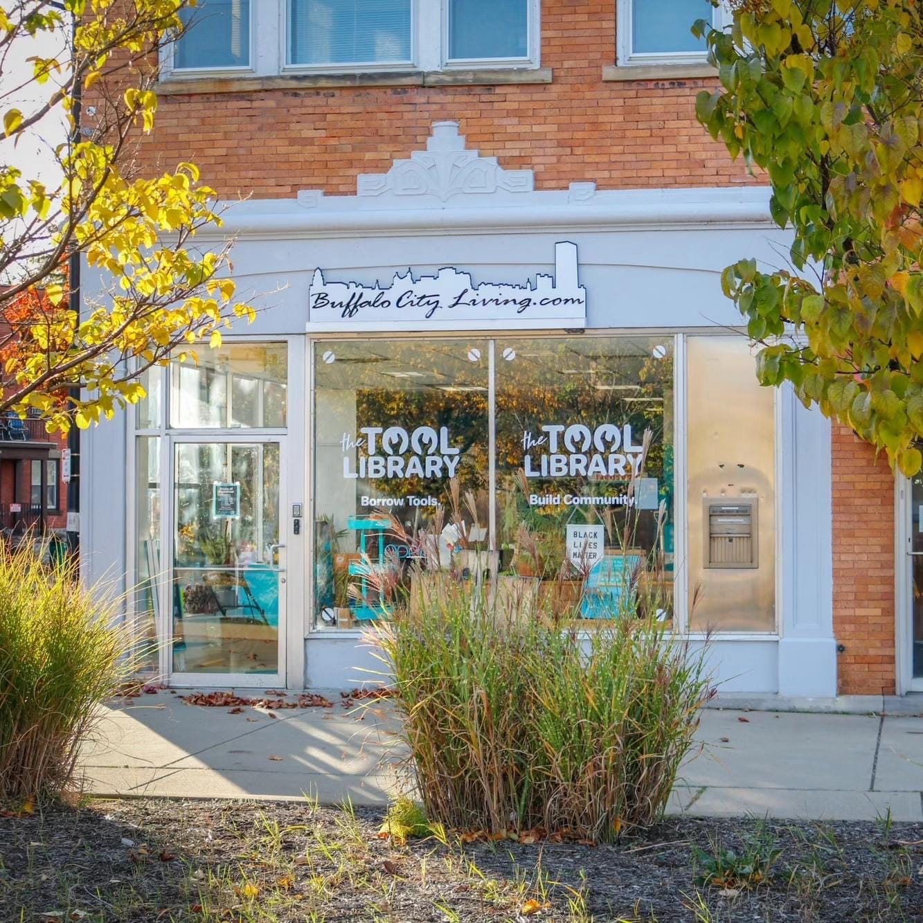 An Infrastructure Agenda For Municipal Eco-Socialism - ZNetwork