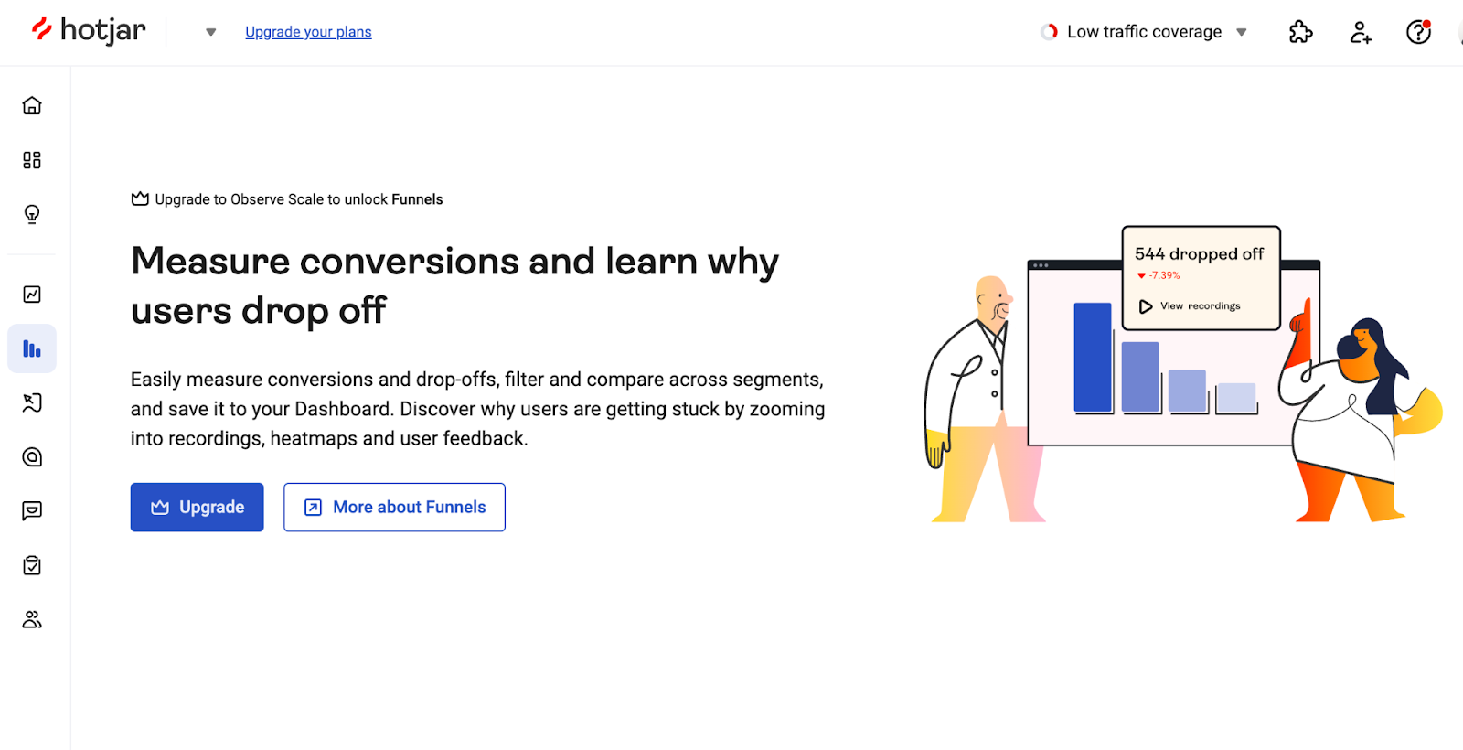 How to optimize your free trial