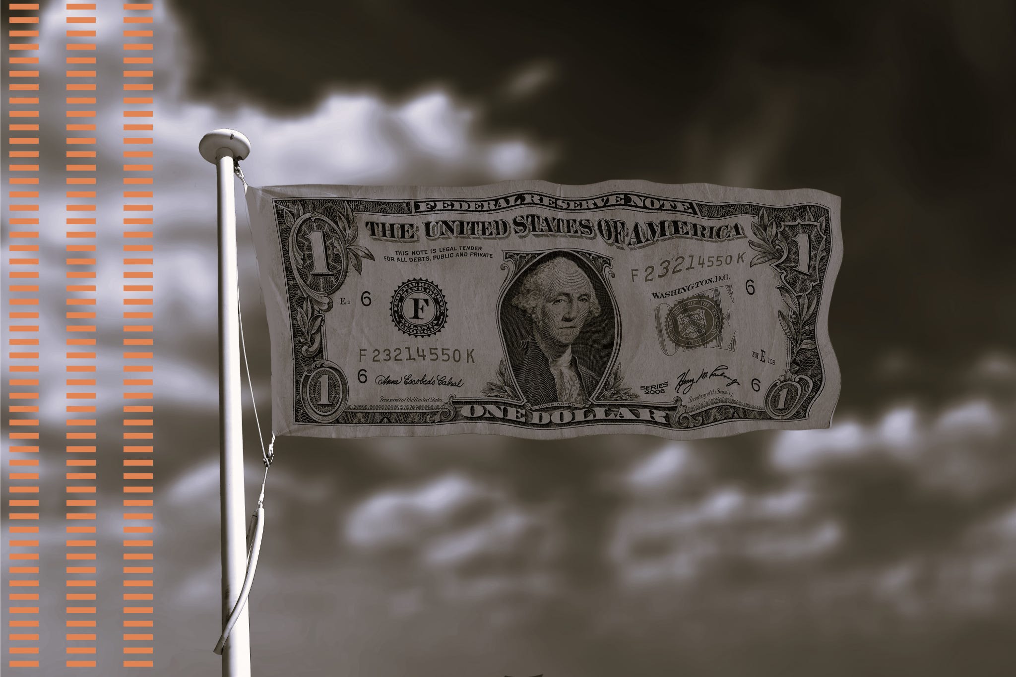 Consistent Investment Strategies in the Modern Market