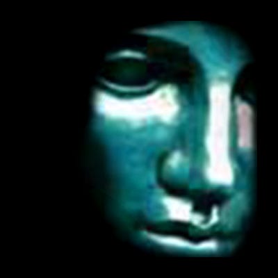 Sister Artemis | Substack