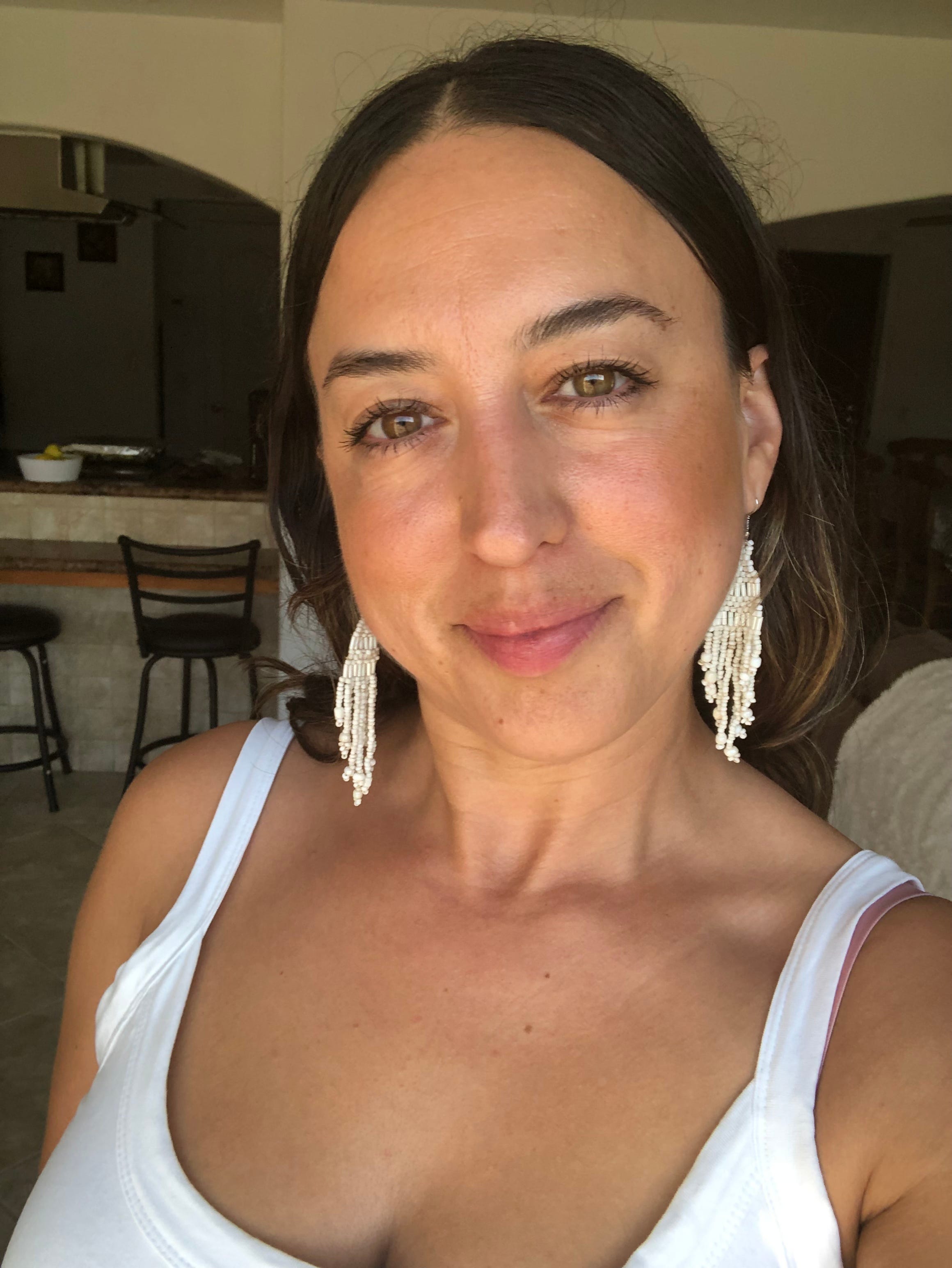 Norma Durazo | Substack