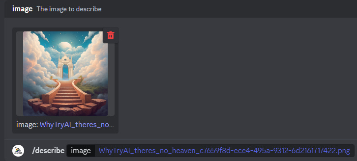 Midjourney Commands List: Your Definitive Visual Guide