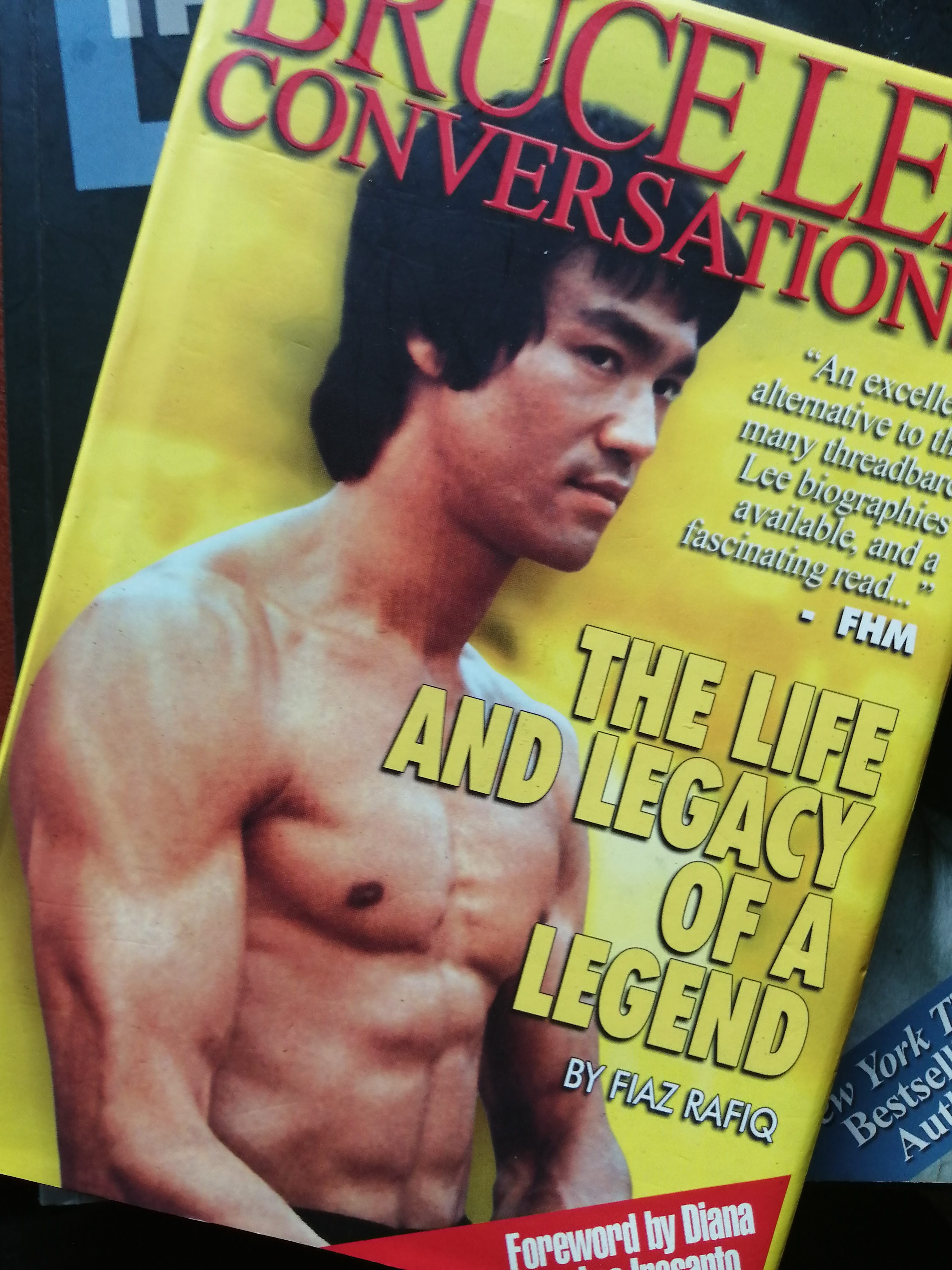 71 BPM Trigger Finger Bitwig Studio BONGO'S ONE.