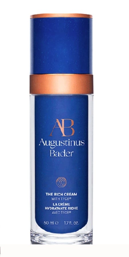 Getting Older is Weird - by Laura Brown - Laura’s Substack