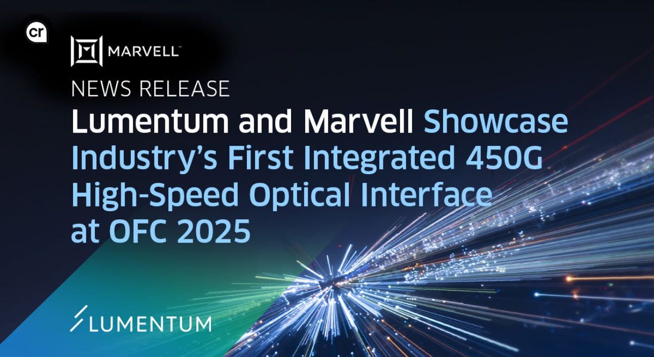 OFC50-How do CPO Become Manufacturable-Nvidia, Broadcom ,Marvell