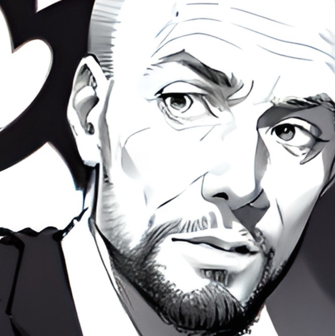 Will Carver | Substack