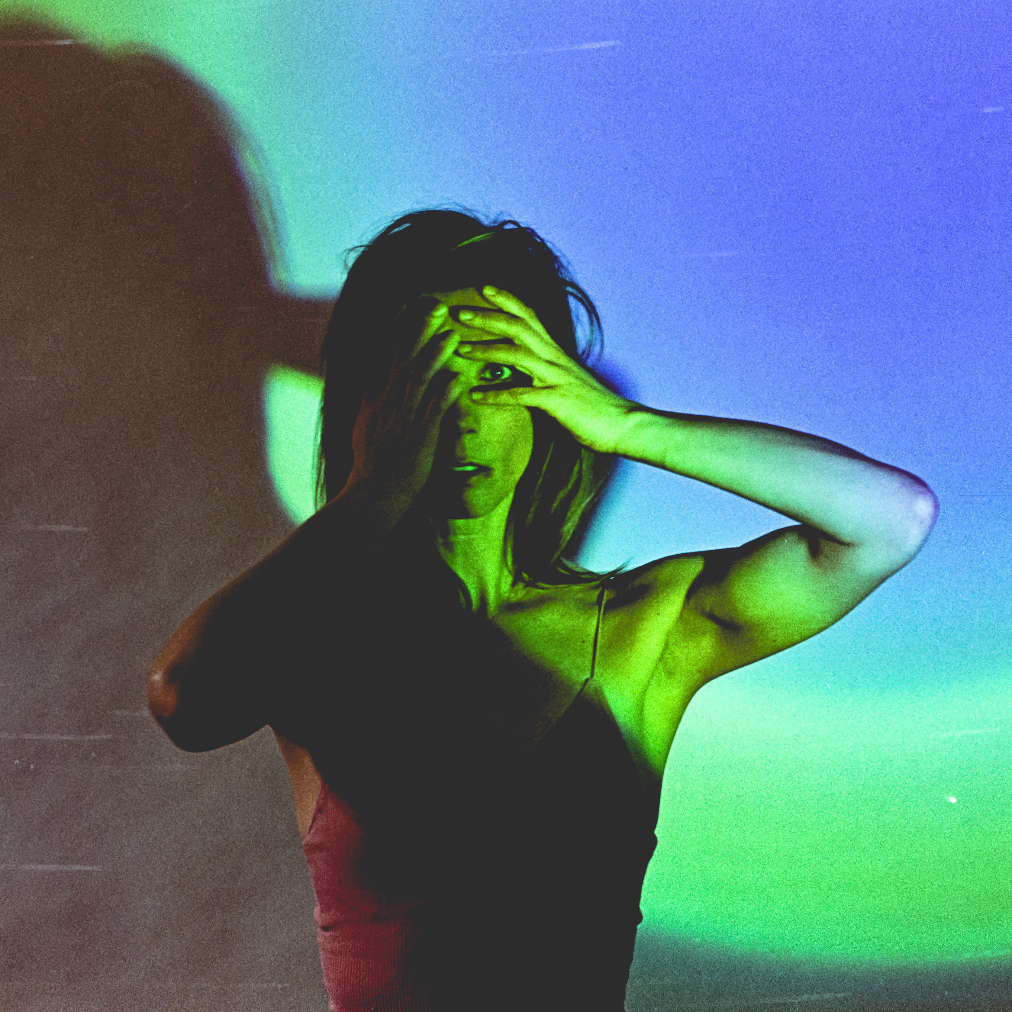 Amy Elizabeth | Substack