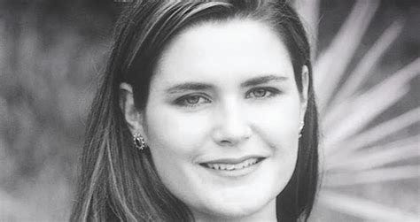 Against Defeatism: The Apocaloptimist Manifesto, by Margaret Anna Alice ...