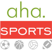 Aha Sports | Substack