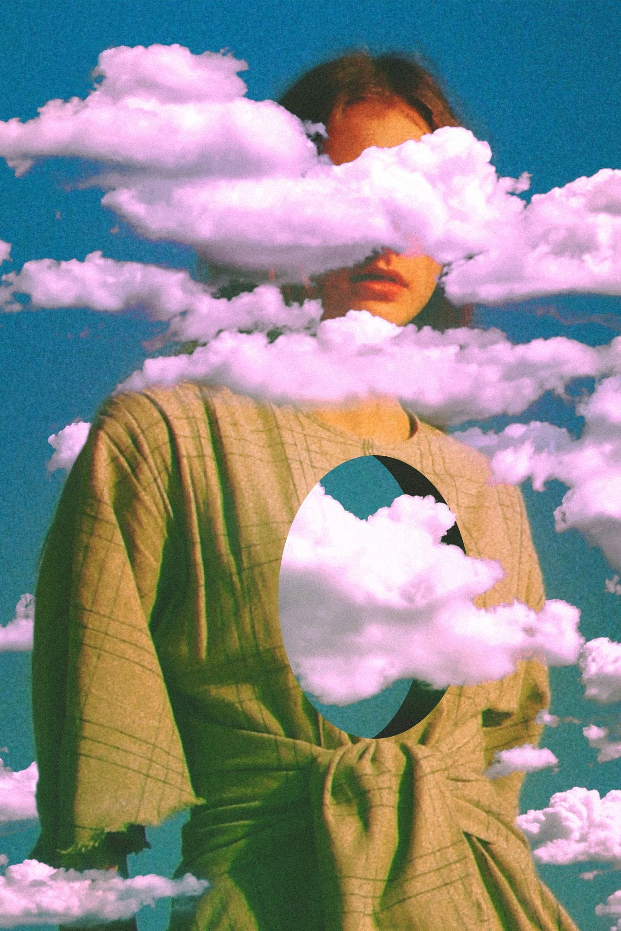 Timeless essence & narcissism - Transcending Maya