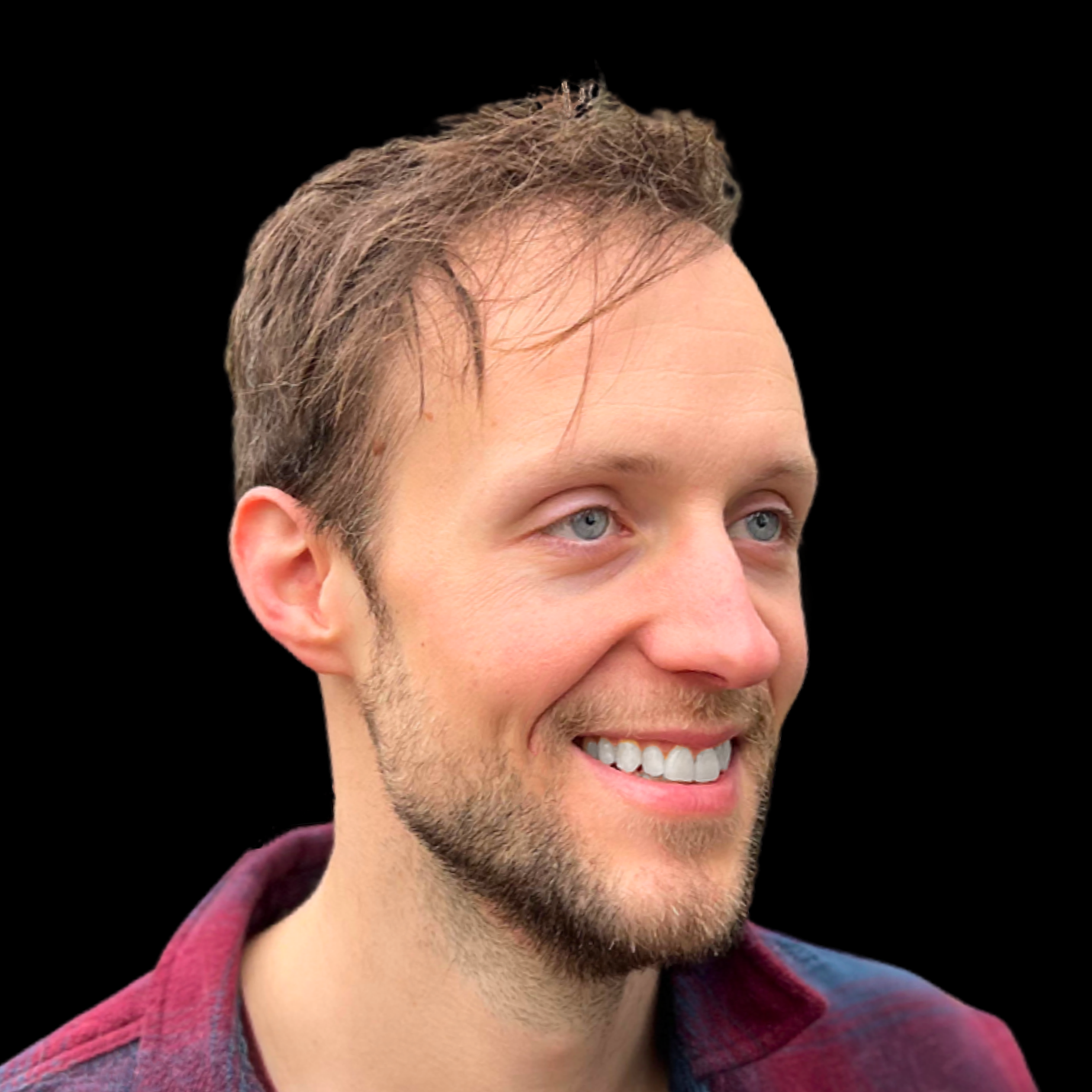 Neal O'Grady 🍉 | Substack