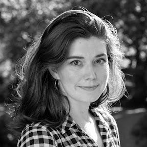 Hannah Williams | Substack